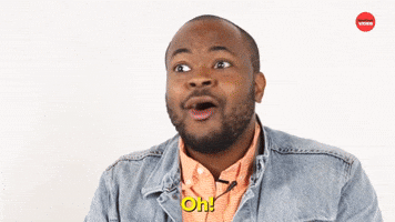 Oh Yeah Snl GIF by Saturday Night Live