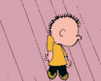Snoopy Cry GIFs - Find & Share on GIPHY