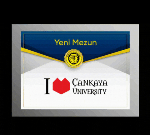 Mezun GIFs - Find & Share on GIPHY