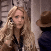 Jumping Up And Down GIFs - Find & Share on GIPHY