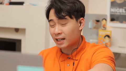 Very Vague Clips - Find & Share on GIPHY