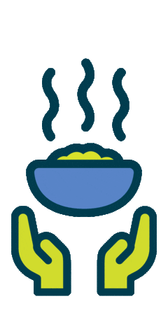 Profit Sharing Stickers - Find & Share on GIPHY