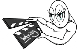 Ocd Doodles GIFs - Find & Share on GIPHY