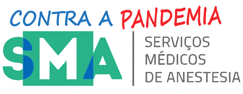 GIFs - Find & Share on GIPHY