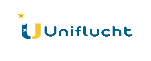 Sticker by uniflucht for iOS & Android | GIPHY