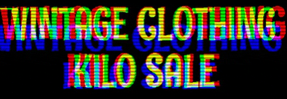 To Be Worn Again GIF - Find & Share on GIPHY