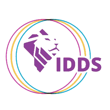 Instituto Dds Stickers - Find & Share on GIPHY