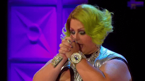 04X03 GIF by RuPaul's Drag Race - Find & Share on GIPHY
