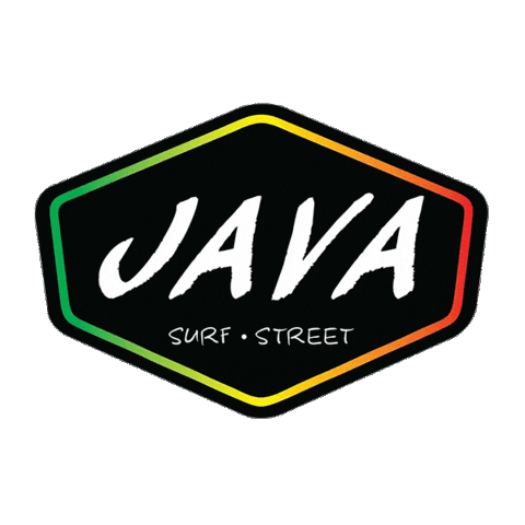 Java Surf Stickers - Find & Share on GIPHY