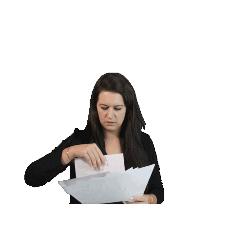 Dance Wow Sticker by Maalia Agentur - Find & Share on GIPHY