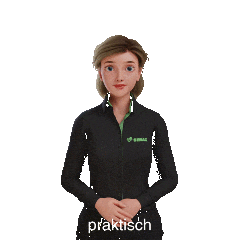 Praktisch Stickers - Find & Share on GIPHY
