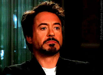 Please Help GIFs - Find & Share on GIPHY