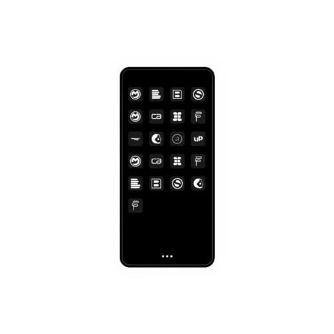 Mobile Application Development Stickers - Find & Share on GIPHY