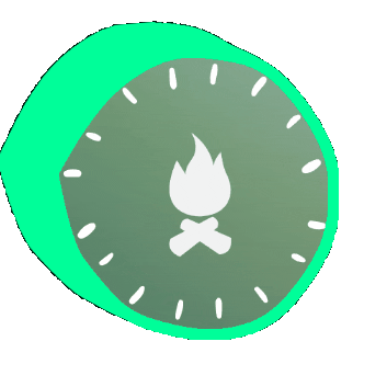 Ftb 4 Stickers - Find & Share on GIPHY