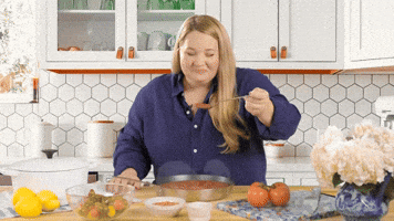 chef cocina GIF by MasterChef España