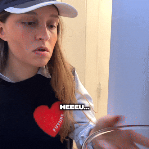 Heu Nan GIFs - Find & Share on GIPHY