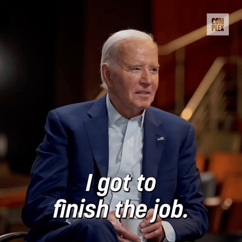 Finish The Job Clips - Find & Share on GIPHY