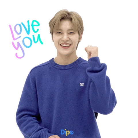 제베원 Stickers - Find & Share on GIPHY