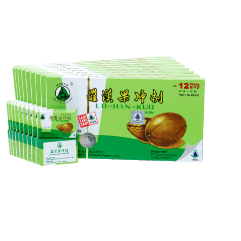 Sk T1 Stickers - Find & Share on GIPHY