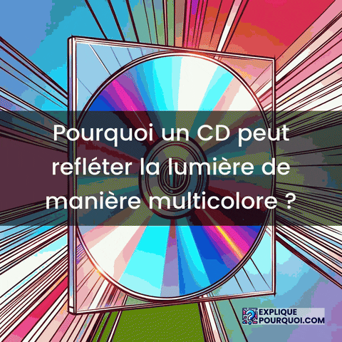 Diffraction Ondes Lumineuses GIFs - Find & Share on GIPHY