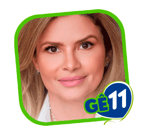 Gerlane11 Souge Ge11 Stickers - Find & Share on GIPHY