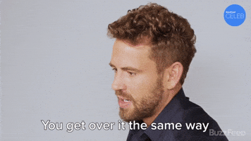 get over it lol GIF by nicole what