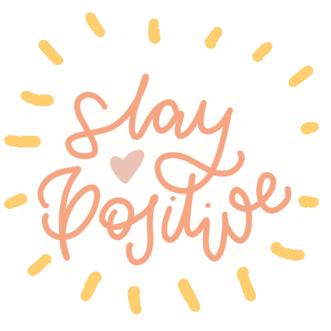 Slay Tay Slay Stickers - Find & Share on GIPHY