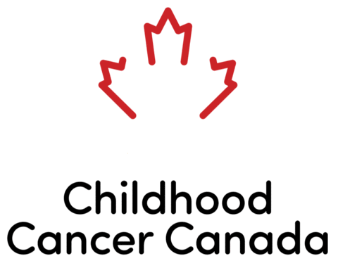Gold Ribbon Sticker by Childhood Cancer Canada - Find & Share on GIPHY