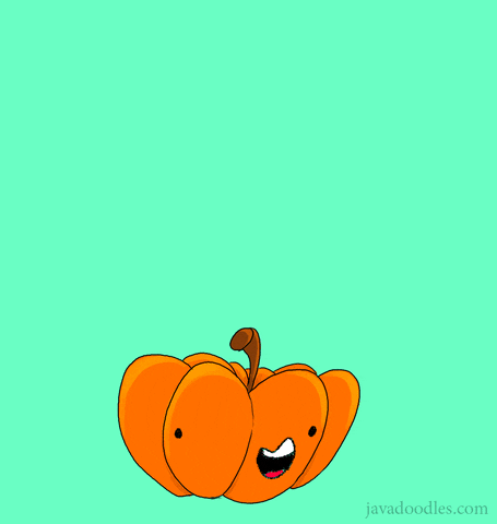 Happy Fun GIF by javadoodles - Find & Share on GIPHY