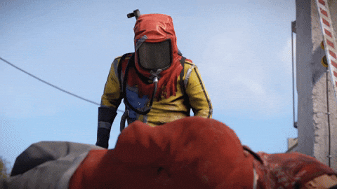 Rust L GIFs - Find & Share on GIPHY