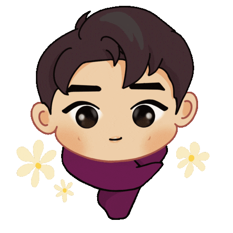 - Find & Share on GIPHY