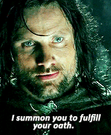 This Is Queue GIFs - Find & Share on GIPHY