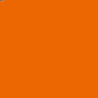 Change Management GIFs - Find & Share on GIPHY