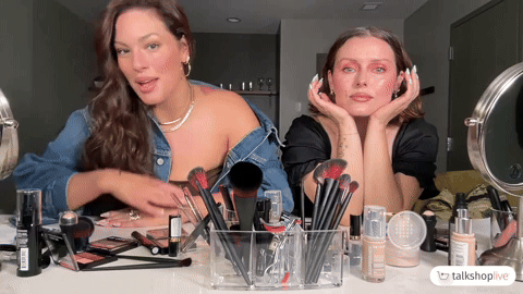 I'm Obsessed Clips - Find & Share on GIPHY