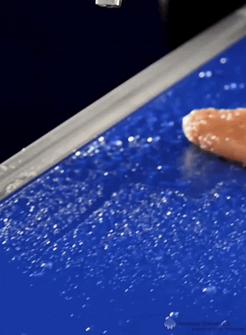 Food Safety Automation GIF by Spraying Systems Co - Find & Share on GIPHY