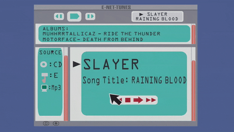 Computer Program GIFs - Find & Share on GIPHY