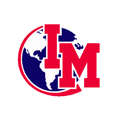 Instituto Milenio Stickers - Find & Share on GIPHY