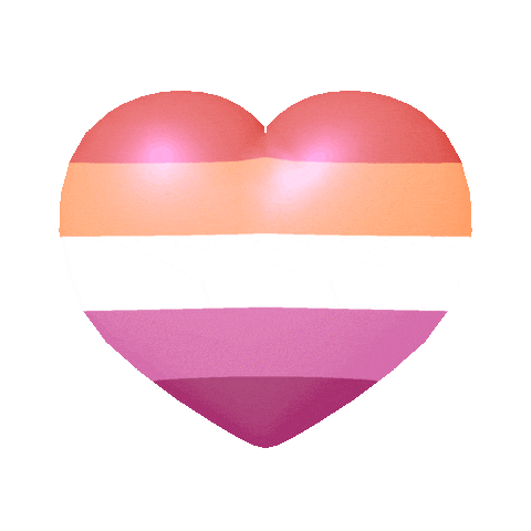 Wlw Stickers - Find & Share on GIPHY