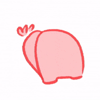 Among Us Twerk Meme GIFs - Find & Share on GIPHY