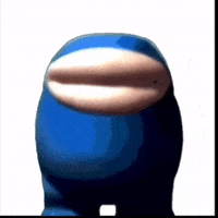 Among Us Twerk Meme GIFs - Find & Share on GIPHY