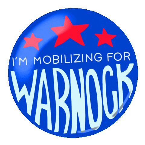 Mobilizing Stickers - Find & Share on GIPHY
