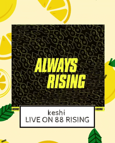 Always Rise GIFs - Find & Share on GIPHY