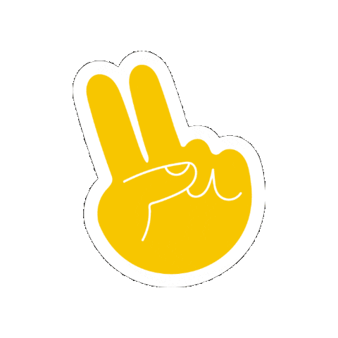 Fly Bn Sticker by Banco Nacional - Find & Share on GIPHY