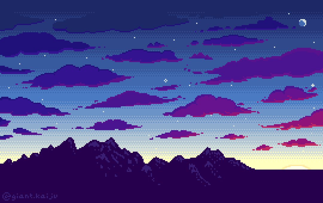 Pixel G GIFs - Find & Share on GIPHY