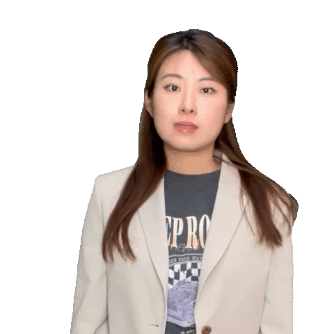 감히 Stickers - Find & Share on GIPHY