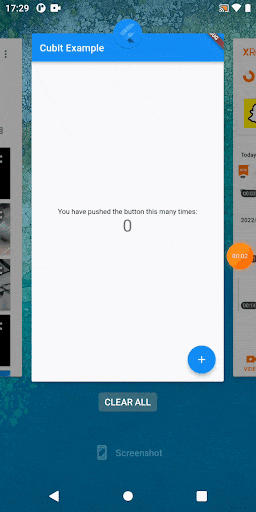 Flutteragency Giphyupload Mobile App Development Flutter App Development