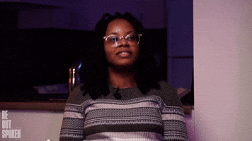 Strut Strutting GIF by Party Legends