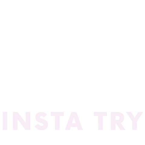 Insta Try Stickers - Find & Share on GIPHY