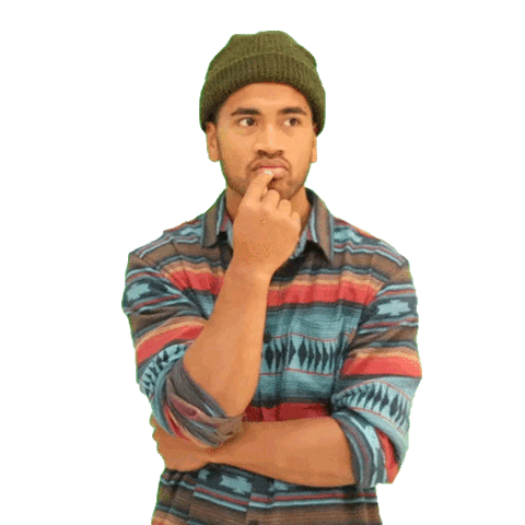 Gots To Know Stickers - Find & Share on GIPHY