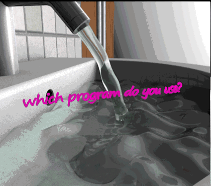 Which Program GIFs - Find & Share on GIPHY